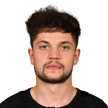 Matej Blumel Bio Information - NHL | FOX Sports