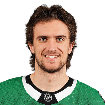 Jacob Murray - NHL News & Rumors | FOX Sports