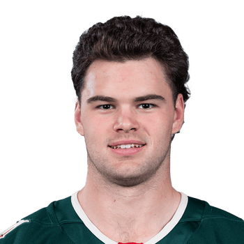 David Spacek Injuries - NHL | FOX Sports