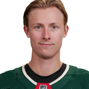 Simon Johansson - NHL Videos and Highlights | FOX Sports