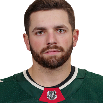 Benjamin Finkelstein - NHL News & Rumors | FOX Sports