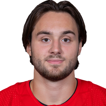 Marcus Limpar-Lantz Height, Weight, Age, Position, Bio - NHL | FOX Sports