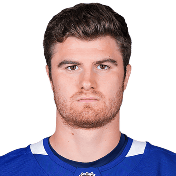 Tommy Miller - NHL News & Rumors | FOX Sports