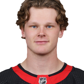 Reid Valade Injuries - NHL | FOX Sports