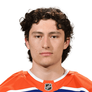 Dalyn Wakely - NHL News & Rumors | FOX Sports