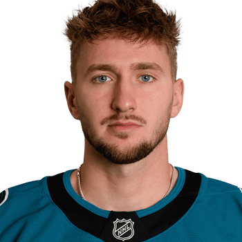 Pavol Regenda - NHL News & Rumors | FOX Sports