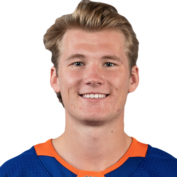 Jimmy Lambert - NHL News & Rumors | FOX Sports