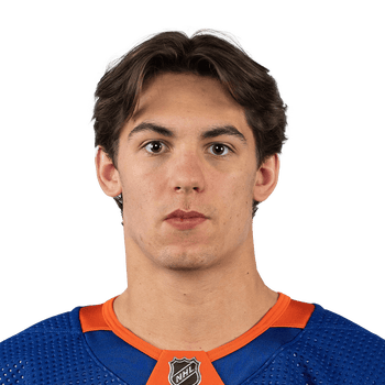 Daylan Kuefler - NHL News & Rumors | FOX Sports