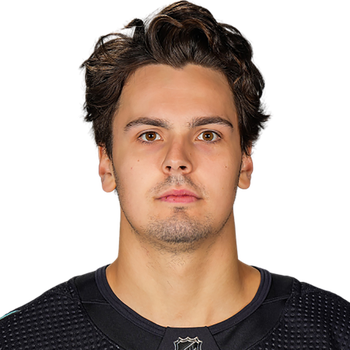 Kyle Jackson Bio Information - NHL | FOX Sports