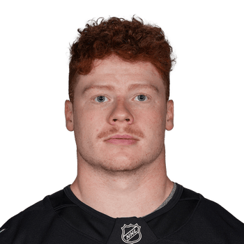 Ty Nelson - NHL Videos and Highlights | FOX Sports