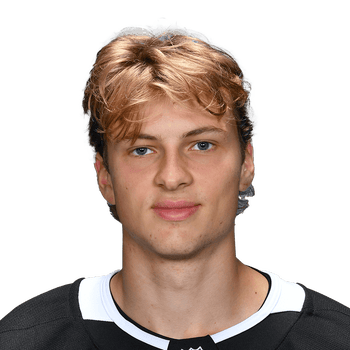 Angus Booth - NHL News & Rumors | FOX Sports