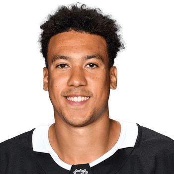 Andre Lee - NHL News & Rumors | FOX Sports