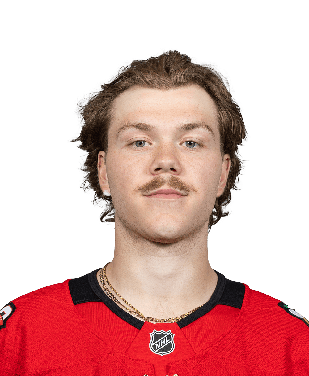 Jamie Tozer's Instagram, Twitter & Facebook on IDCrawl