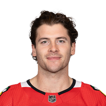 David Gust - NHL Videos and Highlights | FOX Sports