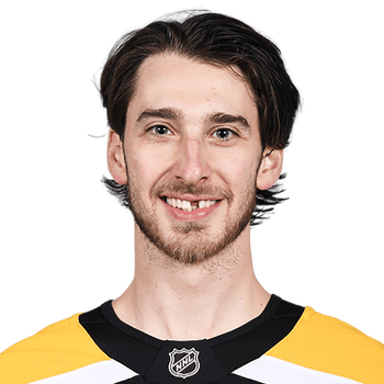 Joseph Abate - NHL News & Rumors | FOX Sports