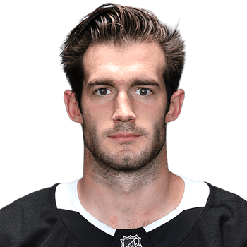 Cole Krygier - NHL News & Rumors | FOX Sports