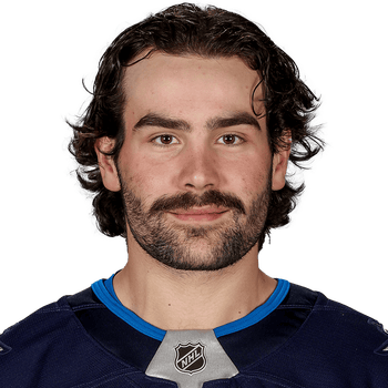 Colby Barlow Height, Weight, Age, Position, Bio - NHL | FOX Sports