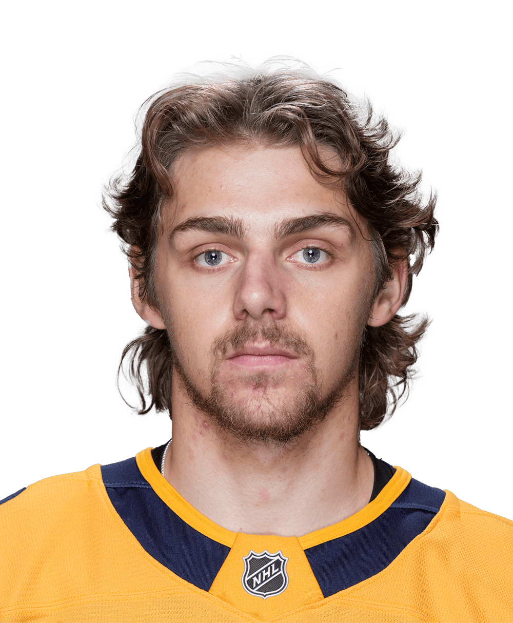 Ty Nelson's Instagram, Twitter & Facebook on IDCrawl