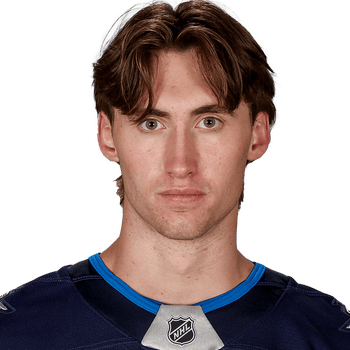 Zach Nehring - NHL News & Rumors | FOX Sports