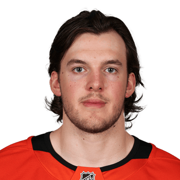 Konnor Smith - NHL News & Rumors | FOX Sports