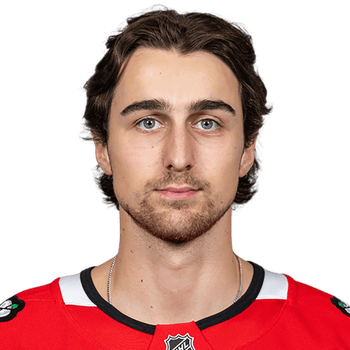 Alex Pharand - NHL News & Rumors | FOX Sports