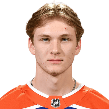 Nathan Day - NHL News & Rumors | FOX Sports