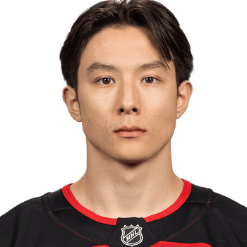 Jeremy Hanzel - NHL News & Rumors | FOX Sports