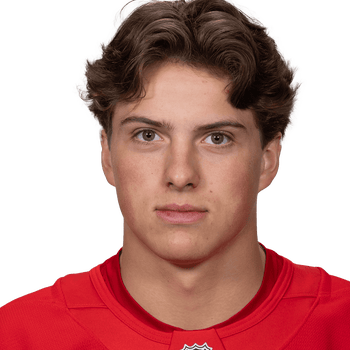 Emmitt Finnie - NHL News & Rumors | FOX Sports