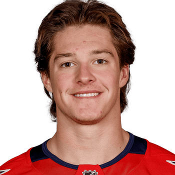 Cameron Allen - NHL News & Rumors | FOX Sports