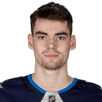 Jacob Julien - NHL News & Rumors | FOX Sports