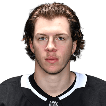 Matthew Mania - NHL News & Rumors | FOX Sports