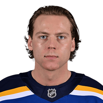 Sam Bitten - NHL News & Rumors | FOX Sports