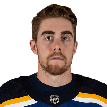 Drew Callin - NHL News & Rumors | FOX Sports