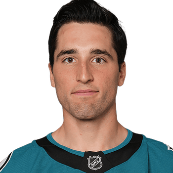 Anthony Vincent - NHL News & Rumors | FOX Sports