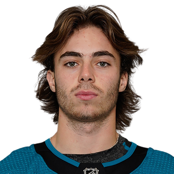 Felix Gagnon - NHL News & Rumors | FOX Sports