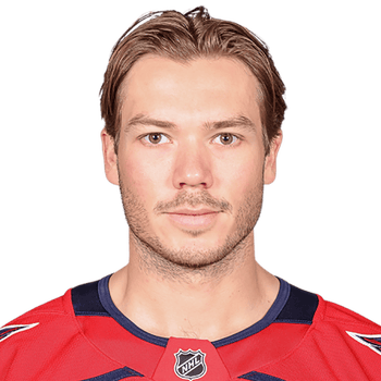 Nick Leivermann - NHL News & Rumors | FOX Sports