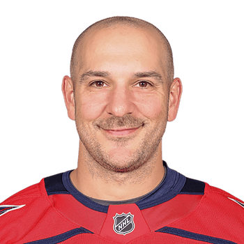 Garrett Roe - NHL News & Rumors | FOX Sports