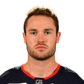 Aidan Spellacy Height, Weight, Age, Position, Bio - NHL | FOX Sports