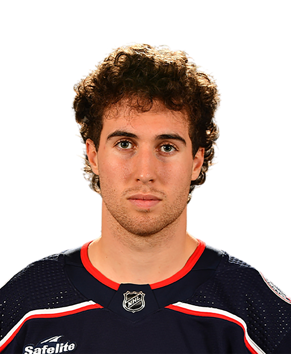 Nicholas Deangelis's Instagram, Twitter & Facebook on IDCrawl