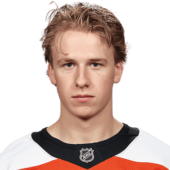 Sam Sedley - NHL News & Rumors | FOX Sports