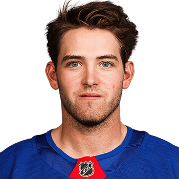 Brett Budgell - NHL News & Rumors | FOX Sports