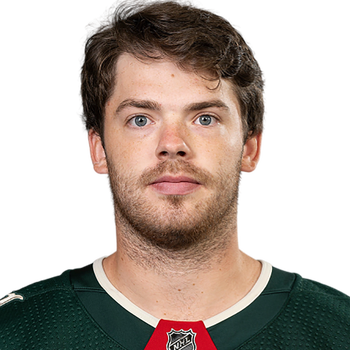 Ben Brinkman Injuries - NHL | FOX Sports