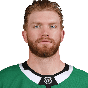 Connor Punnett Injuries - NHL | FOX Sports