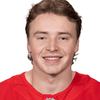 Alexandre Doucet - NHL News & Rumors | FOX Sports