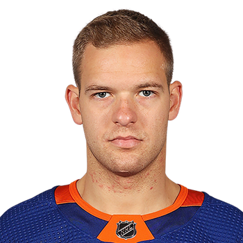 Zsombor Garat - NHL News & Rumors | FOX Sports