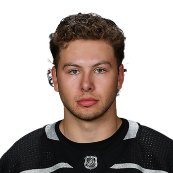 Hunter Mayo - NHL News & Rumors | FOX Sports