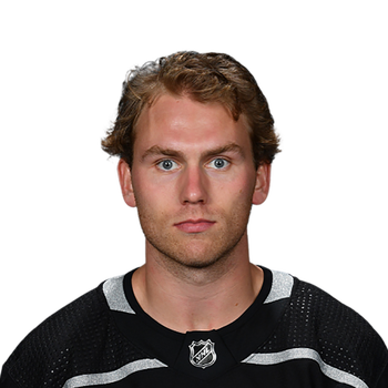 Max Coyle - NHL News & Rumors | FOX Sports