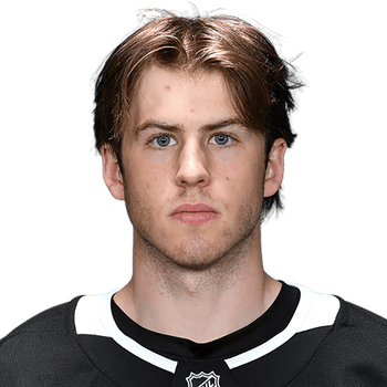 Oliver Tulk - NHL News & Rumors | FOX Sports