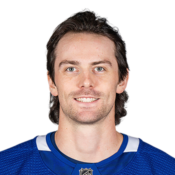 Keenan Suthers - NHL News & Rumors | FOX Sports