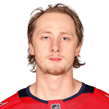 Tyler Weiss Height, Weight, Age, Position, Bio - NHL | FOX Sports